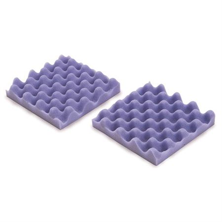 Utility Pads Small Utility Pad — Grayline Medical