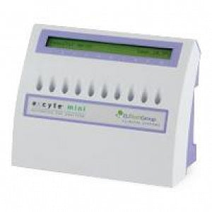 ELITechGroup Excyte 40 ESR Analyzer Accessories - Bar Code Scanner for ...