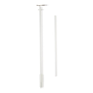 Centurion Centurion Vaginal Applicator for Tablet Medications - Vagina ...