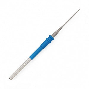 Medtronic Coated-Blade Electrodes - No-Hex Blade Coated Electrode - E1 ...