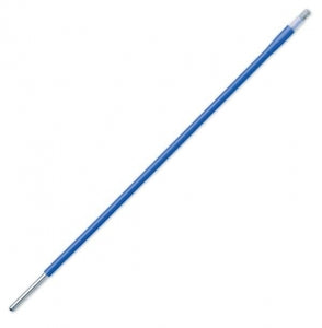 Medtronic USA Edge Coated Blade Electrodes - Electrode Blade, PTFE-Coa ...