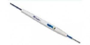 Medtronic Valleylab Electrosurgical Pencils - Valleylab Button Switch ...