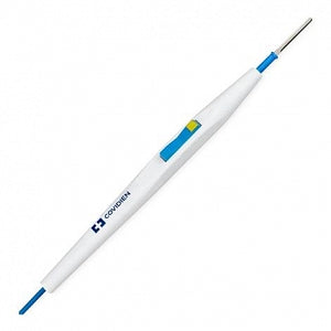 Medtronic Valleylab Electrosurgical Pencils - Valleylab Button Switch ...