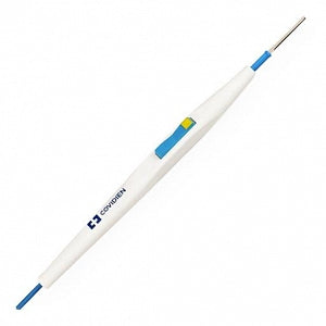 Medtronic Valleylab Electrosurgical Pencils - Valleylab Button Switch ...