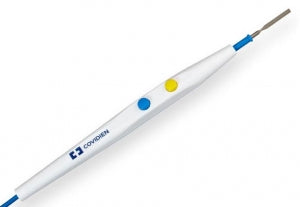 Medtronic Valleylab Electrosurgical Pencils - Valleylab Button Switch ...