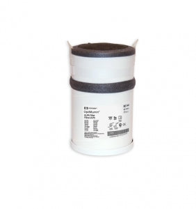 Medtronic Ulpa Filters - ULPA Filter - E3625 — Grayline Medical