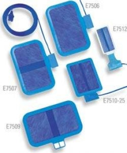 Medtronic PolyHesive Patient Return Electrode Grounding Pad - Electrod ...