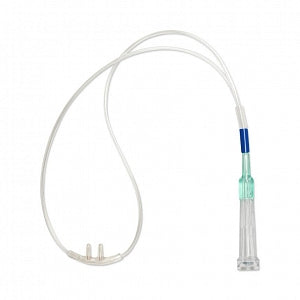 Vapotherm Standard Nasal Cannulae - Nasal Cannula, High-Flow, Adult ...