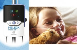 Vapotherm Disposable Patient Circuits - Disposable Patient Circuit, Hi ...
