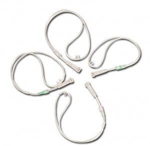 Vapotherm Disposable Patient Circuits - Disposable Patient Circuit, Lo ...