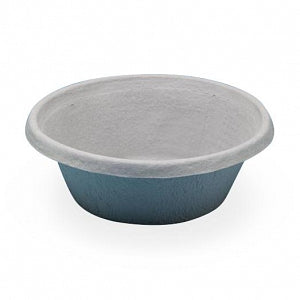 Vernacare Large Bowls (biodegradable) - Biodegradable Paper Emesis Bas ...