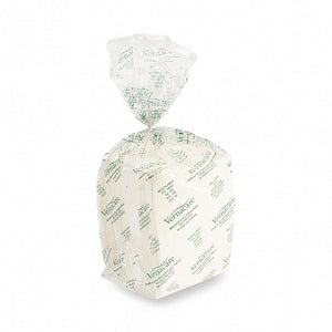 Vernacare Maceratable Dry Wipes - Maceratable Dry Wipe - V38-121D ...