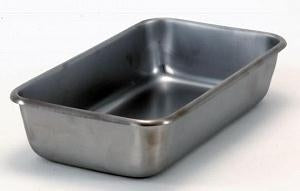 Medegen Medical Instrument Trays - Instrument Tray, 13-5/8" x 9-3/4 ...