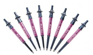 VistaLab Technologies Pink Pipettes - PIPETTE, MLA D-TIPPER, PINK 250U ...