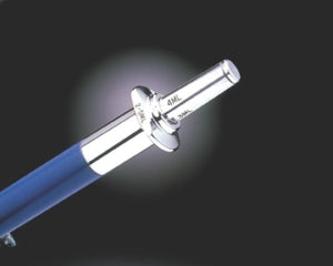 VistaLab MLA Macro Volume Pipettes - PIPETTE, MLA MACRO SELECTABLE BLU ...