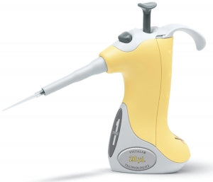 VistaLab Technologies Fixed Volume (F1 & F2)Ovation Pipette - PIPETTE ...