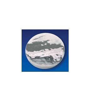 Vermont Medical Thermal Probe Covers - Foam Thermal Probe Cover - A100 ...