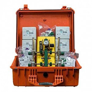 Vortran E-Surge Kits - E-Surge Kit - ES-4070 — Grayline Medical