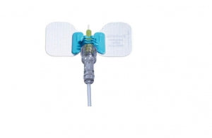 CR Bard StatLock IV Ultra Stabilization Device - StatLock IV Ultra Sta ...