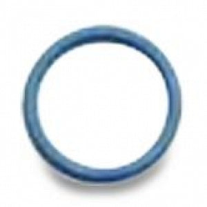 pass Graft Marker by Voss Medical VM / CV Coronary - Coronary Bypass G ...