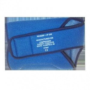Medline ReNewal Reprocessed VasoPress DVT Therapy Garment - VP 520 @DV ...