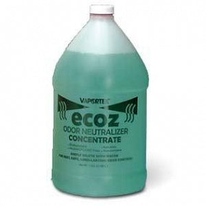 Vaportek ECOZ Odor Neutralizer Concentrate - Nature Refresh Powder Neu ...