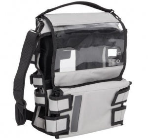 BD SprintPack Lithium-Ion Power System / Acc. - Transport Pack, for LT ...