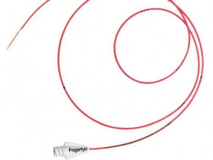 Edwards LifeSci Fogarty Fortis Arterial Embolectomy Catheters - Fogart ...