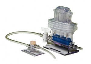 Edwards Lifesciences Intraflow Continuous Flush System - Intraflow Flu ...