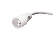 Edwards Lifesciences TruWave Disposable Pressure Transducer Kits - TRU ...