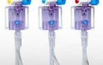 Edwards Lifesciences TruWave Disposable Pressure Transducer Kits - Tru ...