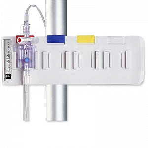 Edwards Lifesciences TruWave Disposable Pressure Transducers - Pressur ...