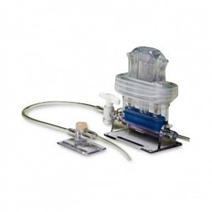 Edwards Lifesciences PX VAMP Combo Kits - PX VAMP Combo Kit, Pressure ...