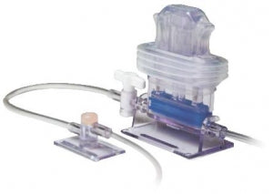 Edwards Lifesciences TRUWAVE Disposable Pressure Transducers - SYSTEM ...