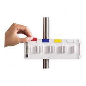 Edwards TruWave Cables / Accessories - TruWave Monitoring Accessory, I ...