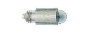 Welch-Allyn Retinoscope / Ophthalmoscope Bulbs - 2.5 V Retinoscope / O ...