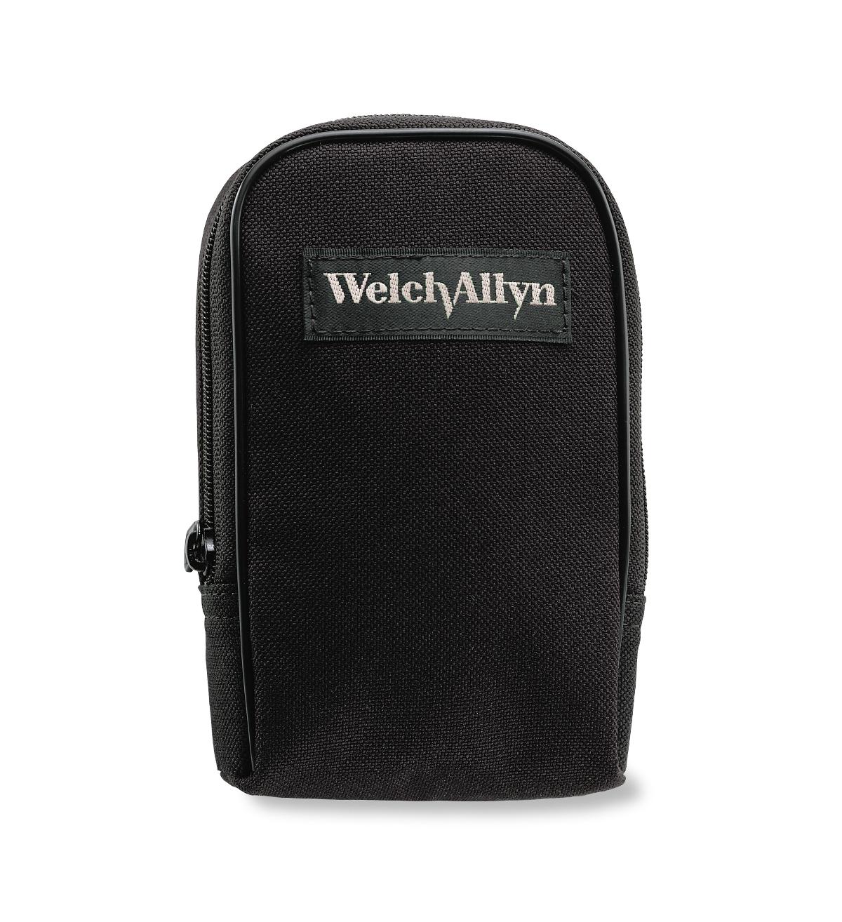 Welch Allyn Rigid Case For 3.5 Set - 412851 — Grayline Medical