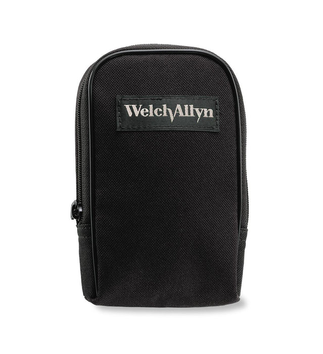 Welch Allyn Rigid Case For 3.5 Set - 412851 — Grayline Medical