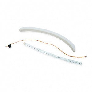 Welch Allyn Circuit Boards & Assemblies - VSM6000 Service Kit, LED Lig ...