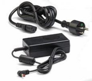 Welch Allyn Power Supply Set f / Vision Screener - Power Cord for Visi ...
