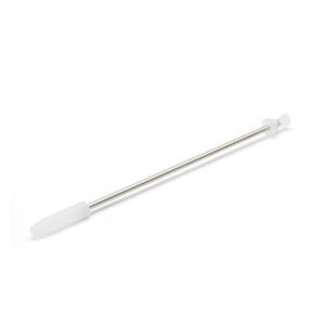 Welch Allyn Obturator for 33830 Sigmoidoscope - Obturator Assembly for ...