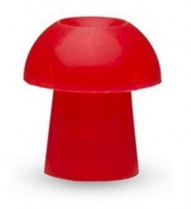 Welch Allyn OAE Hearing Screener Sets / Parts - Single-Use Ear Tips fo ...