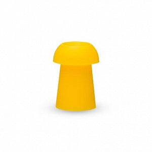 Welch Allyn OAE Hearing Screener Sets / Parts - Single-Use Ear Tips fo ...