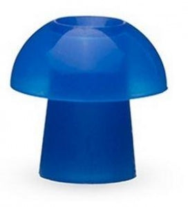 Welch Allyn OAE Hearing Screener Sets / Parts - Single-Use Ear Tips fo ...