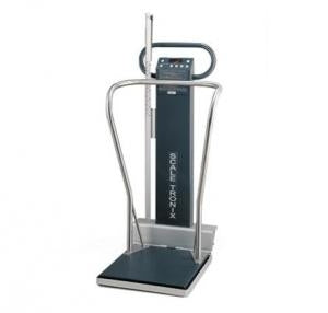 Scale-Tronix 5002 Stand-On Scale - Scale-Tronix Portable Stand-On Scal ...