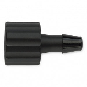 Welch Allyn Tri-Purpose Connectors - Tripurpose Connector, Female - 50 ...