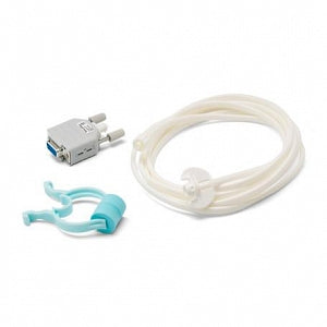 Welch Allyn Spirometer Replacement Kit for CP 200 Resting ECG - Spirom ...
