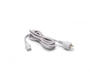 Welch-Allyn Green Series 300 General Exam Light - IEC Device Connector ...