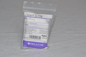 Welch Allyn Nellcor Dura-Y Oxygen Transducers - Nellcor Dura-Y Oxygen ...