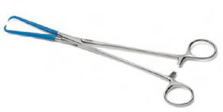 Wallach Surgical LEEP Single Tooth Tenaculums - LEEP Single-Tooth Tena ...